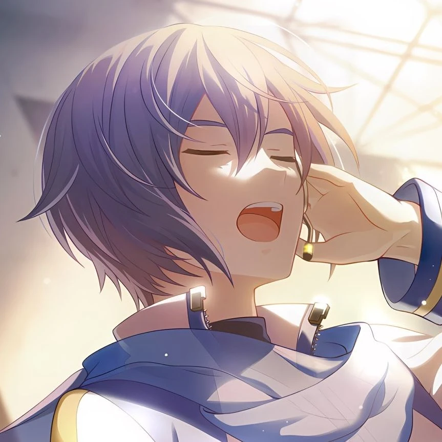 my school humor 101 | Fandom