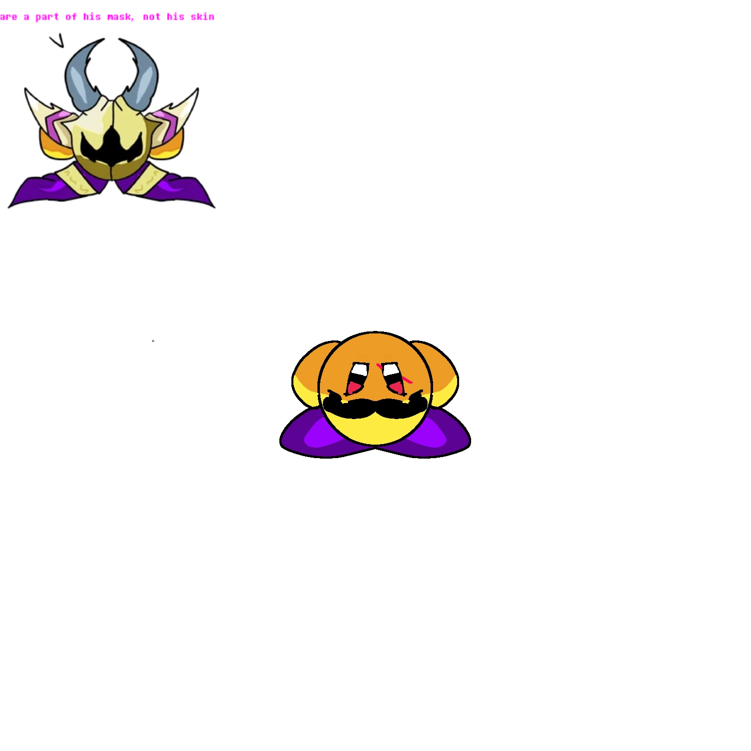 𝘸 𝘩 𝘢 𝘵 | Fandom