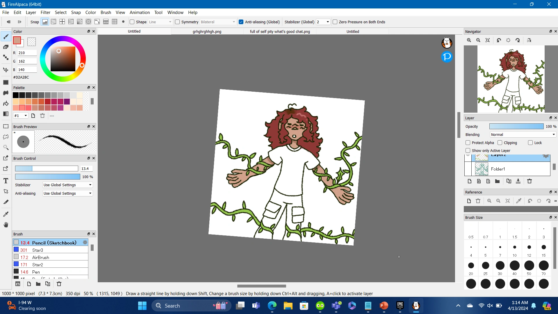 what do ww think of my drawing chat 🔥🔥🔥 | Fandom