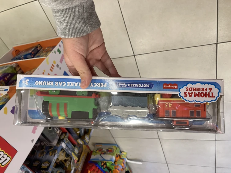 Omg found Factory Error | Fandom