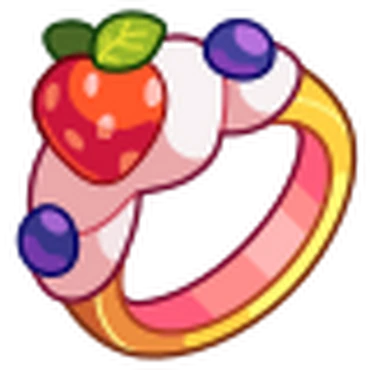 Should I get the Cake Relic? | Fandom