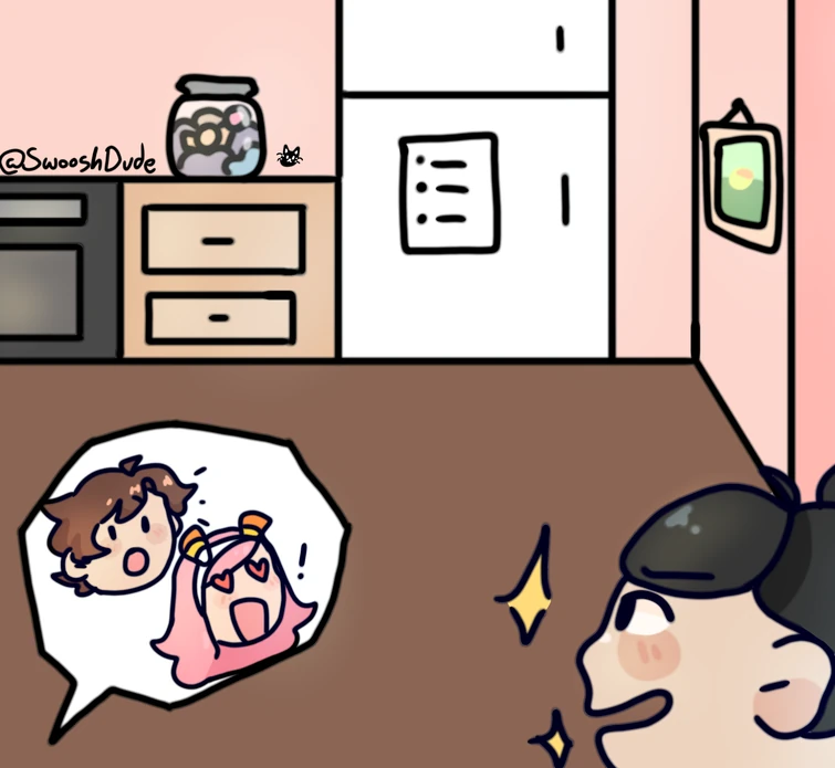 Discuss Everything About Roblox Break In Wiki | Fandom