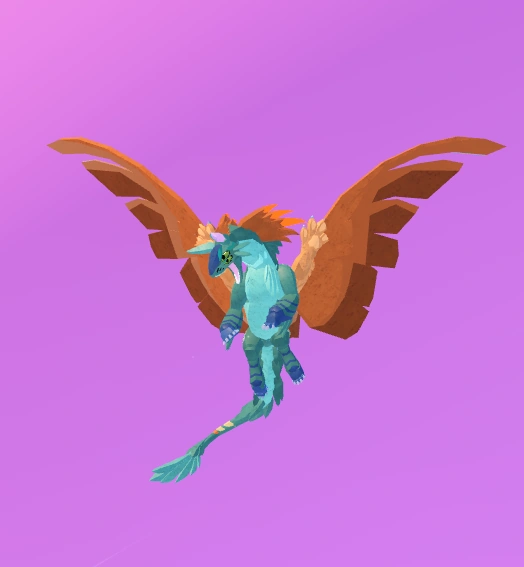 Guess the skin !! :D | Fandom