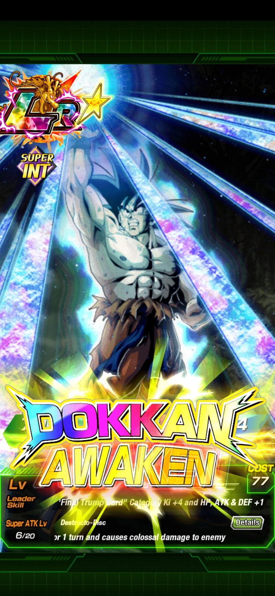 LETS GOOOO!!! | Fandom