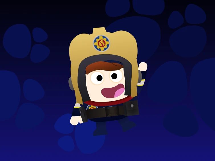 Fireman Sam (Featuring Oddbods) | Fandom