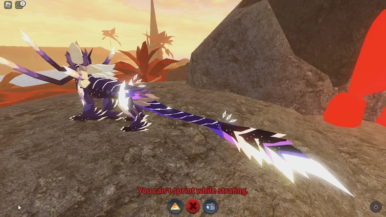 selling glowtail altu and shimmer valky | Fandom