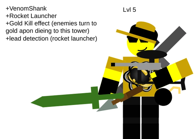 Brickbattler tower concept (remake) | Fandom
