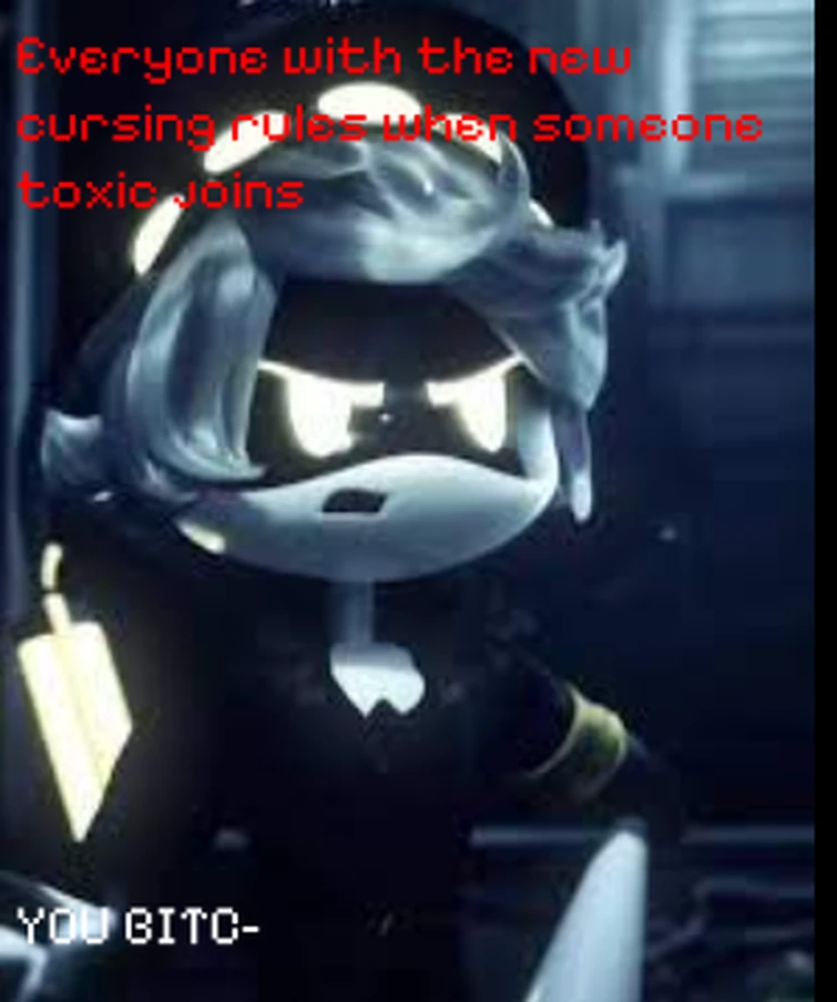 MD memes day 51 | Fandom