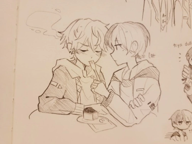 hellooo everyone | Fandom