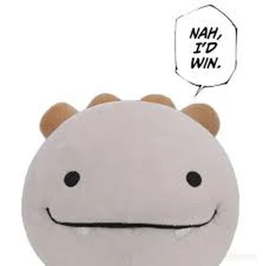 Discuss Everything About Deepwoken Wiki | Fandom