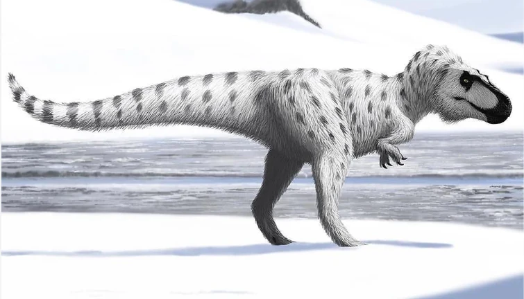 Discuss Everything About Dinopedia | Fandom