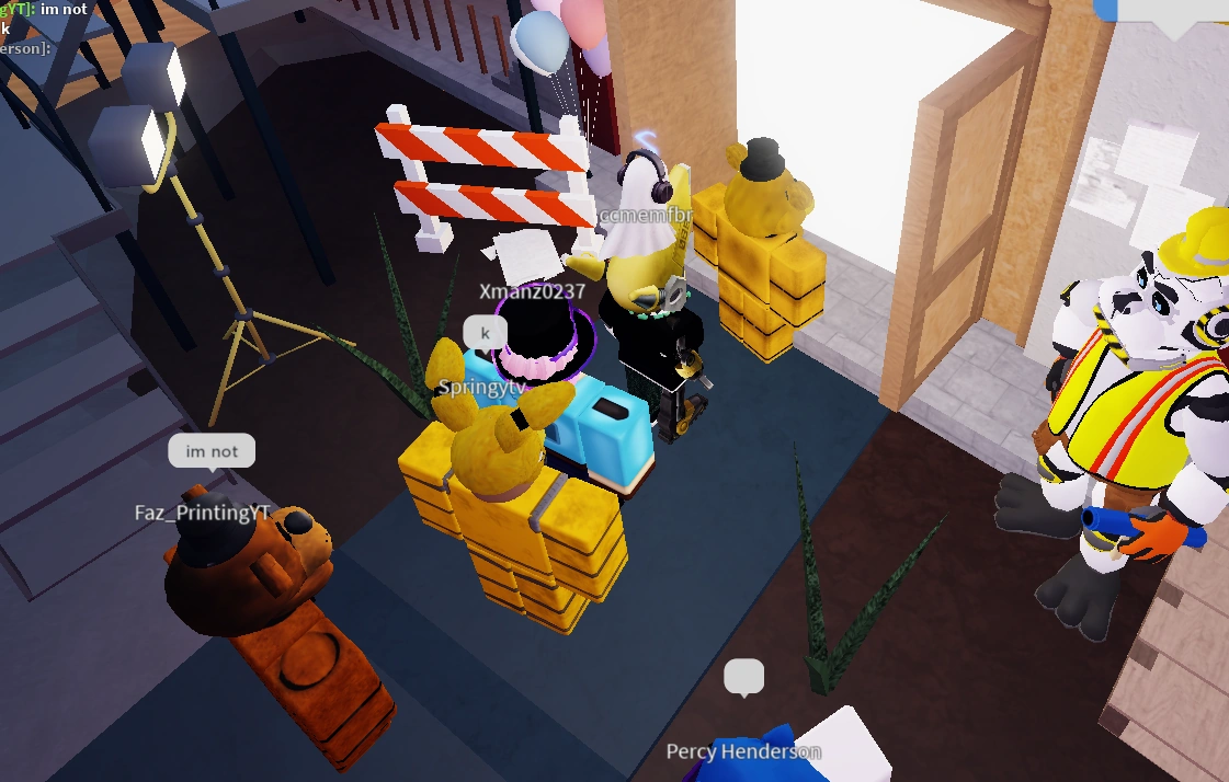 bro why did i do this | Fandom