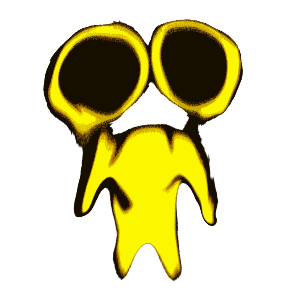 E-1 redesign | Fandom