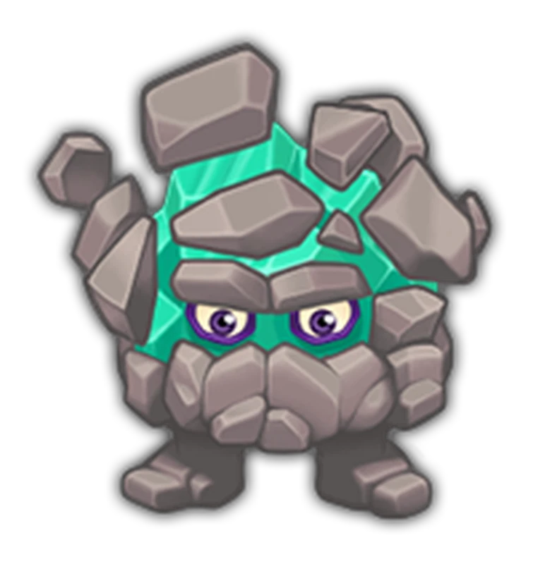 Discuss Everything About My Singing Monsters Wiki | Fandom