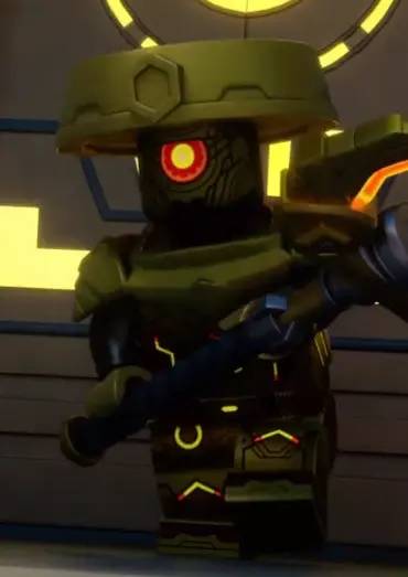 Who would win | Fandom