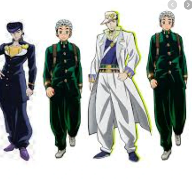 Tall koichi | Fandom