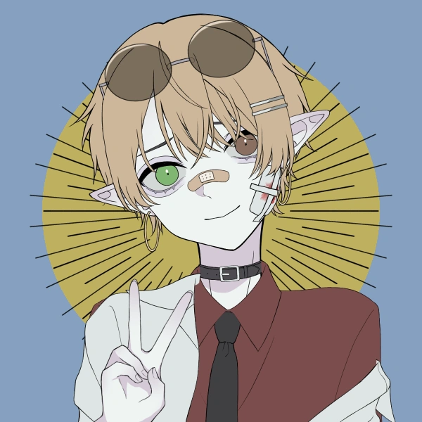 Making me in picrew part 2 | Fandom