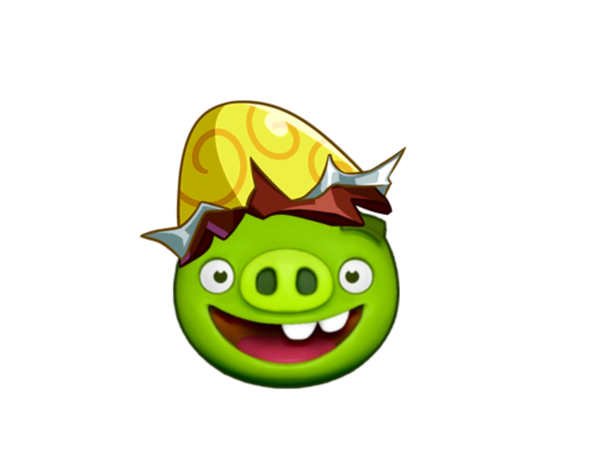 Gloop's Art Showcase! | Fandom