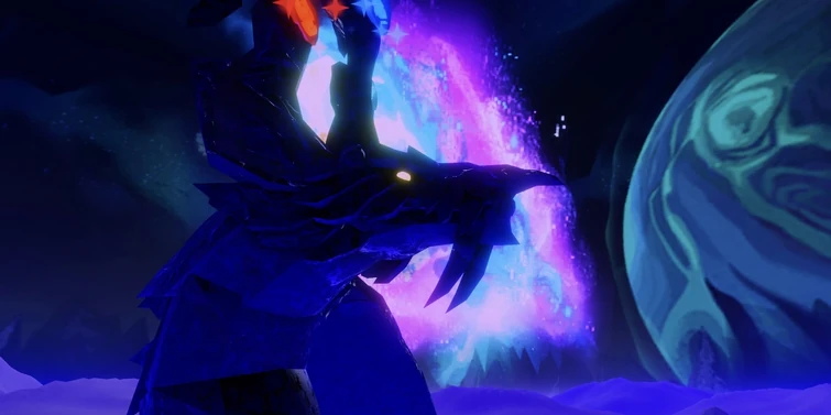 Discuss Everything About Dragon Adventures Wiki | Fandom