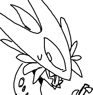 Boycott Awareness (What is a Boycott?) | Fandom