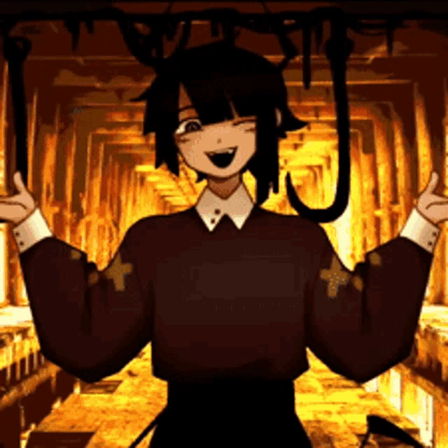 HAHA TAMARI HYPERFIXATION | Fandom