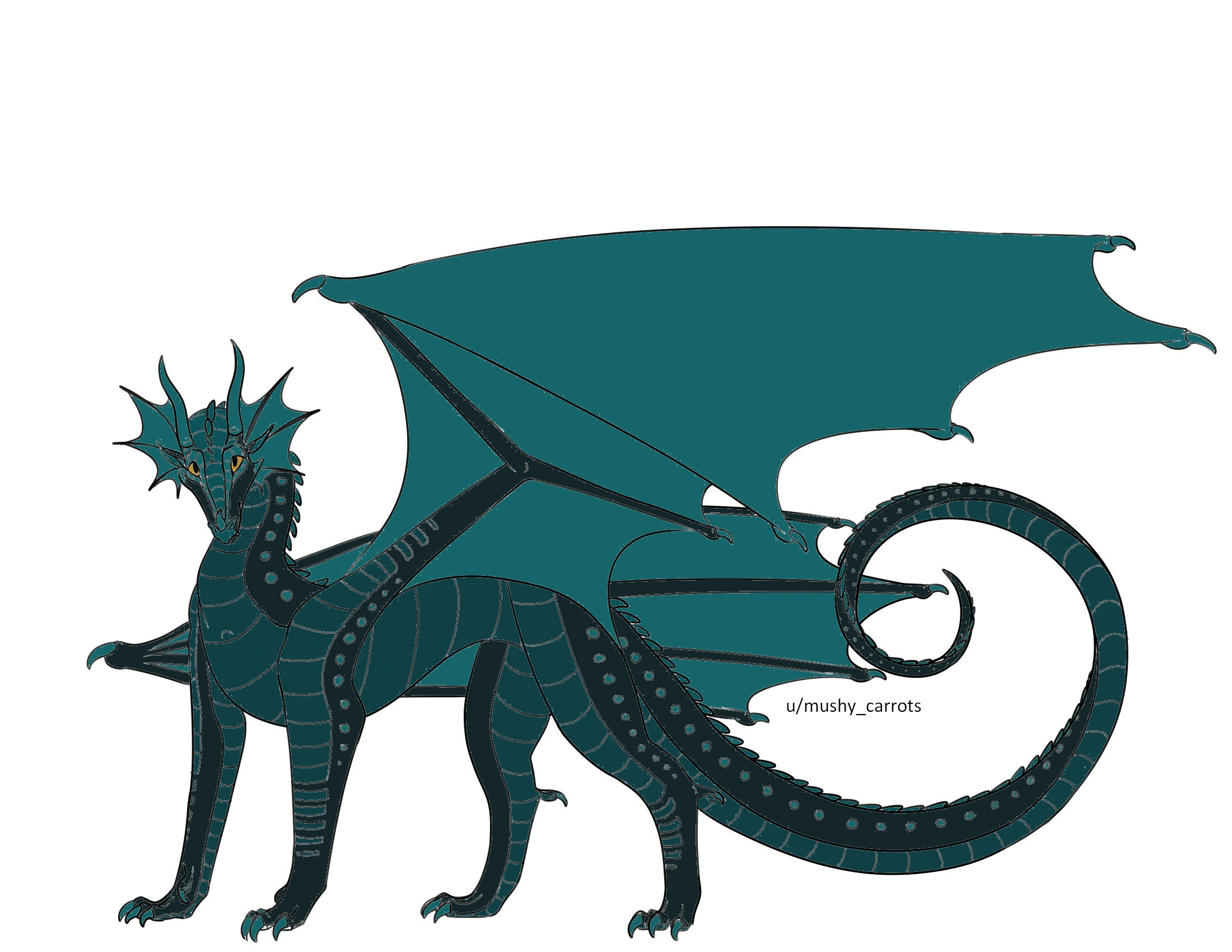 FINISHED- (sorta) | Fandom