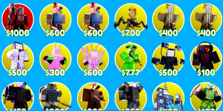 Wich units i need to equip to get wave 90+ in endless | Fandom