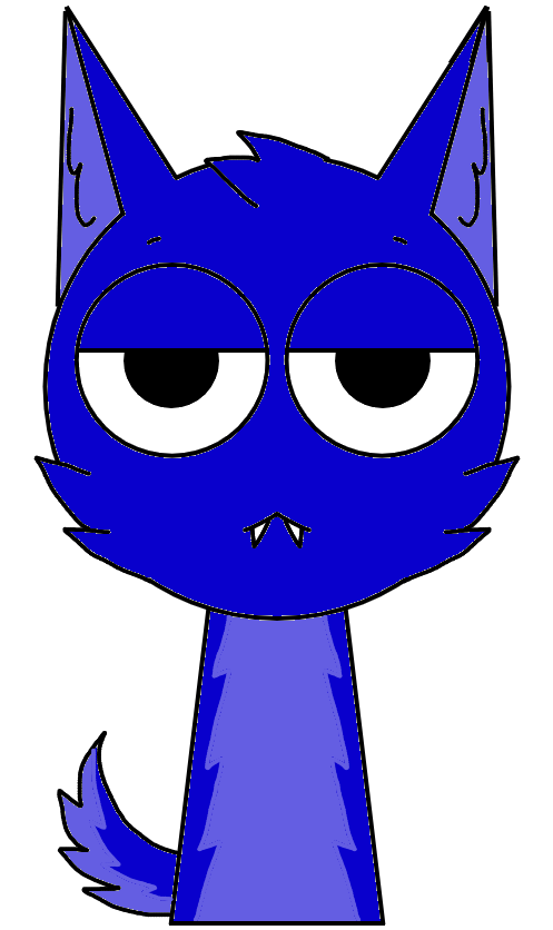 jevin, but | Fandom