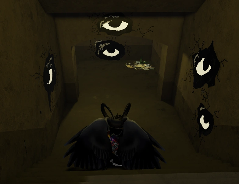 hey wait a minute | Fandom