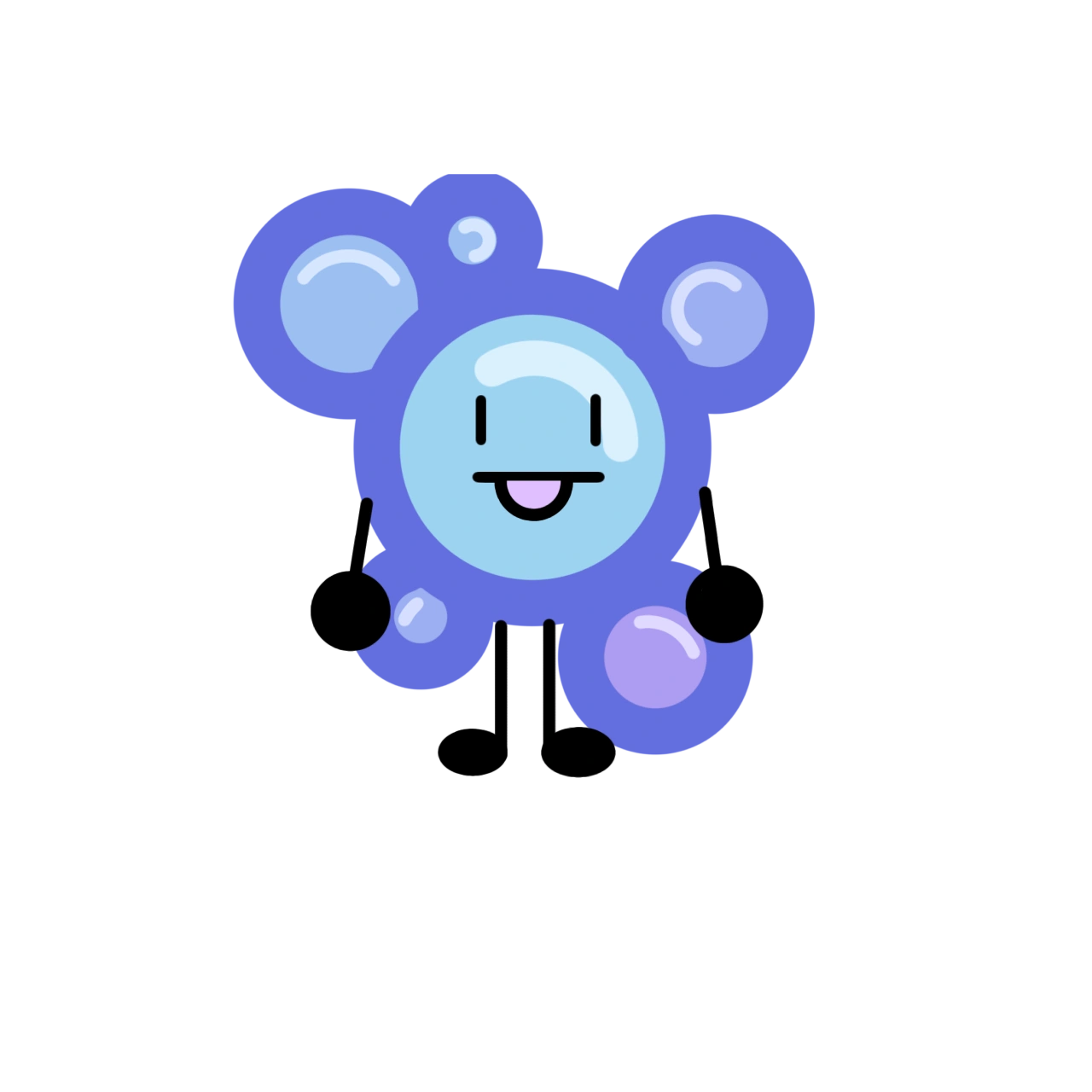 Bubble Drawings | Fandom