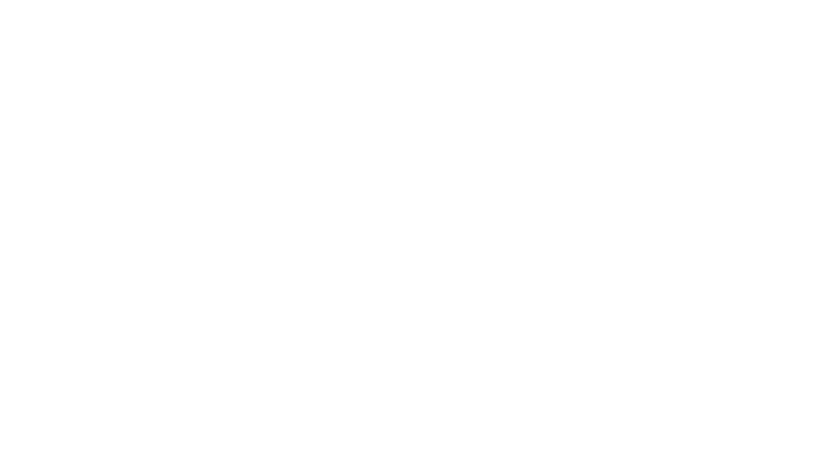 Gblub's Rec Overlay | Fandom