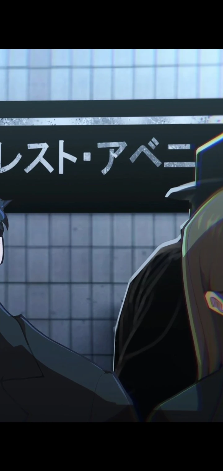 My name is Edwin and I built The Mimic | Fandom