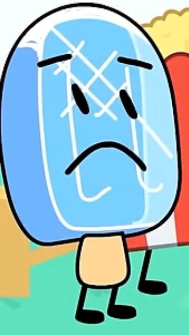 WHY IS HE SO SAD NO WHAT ☹️ | Fandom