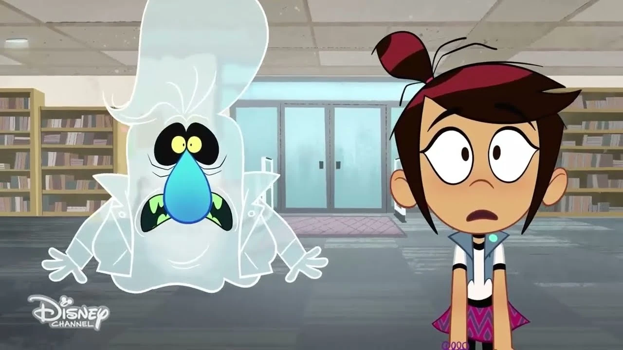 Bobby Daniels | Fandom