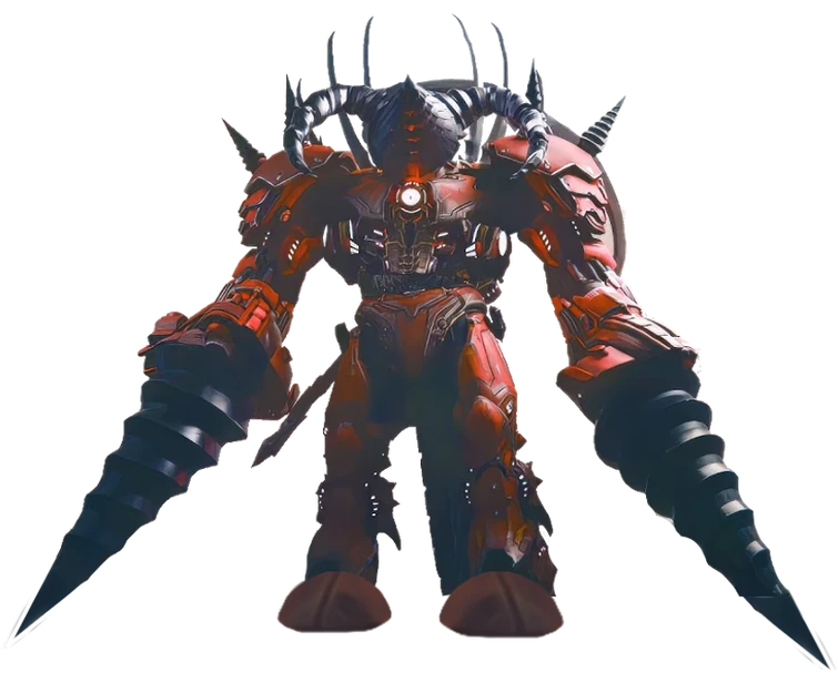 Discuss Everything About DOM Studio's Skibidi Multiverse Wiki | Fandom