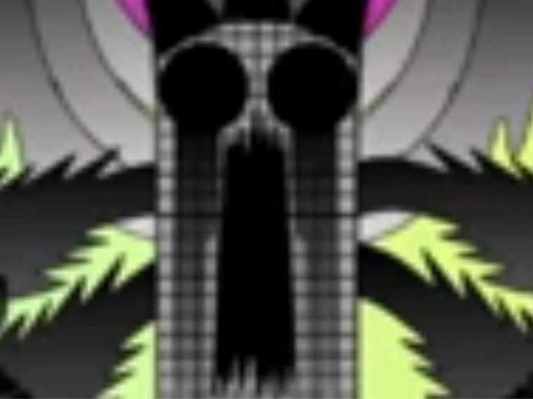 Phases 221k-230k is now here | Fandom