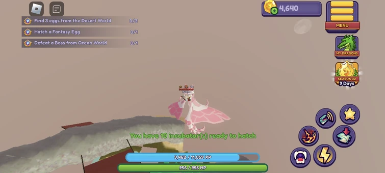 guys help pls | Fandom