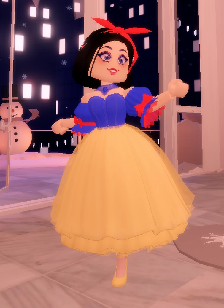 cosplaying as random characters! | Fandom