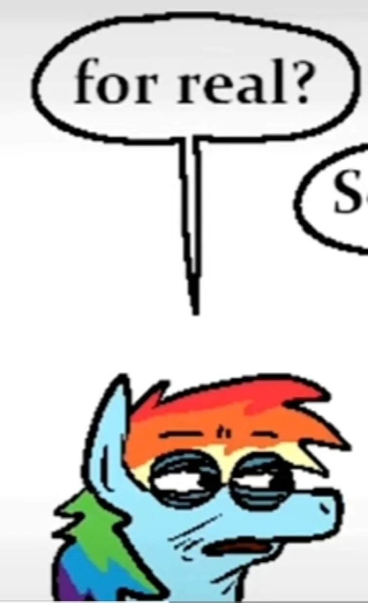 Moderation Election results | Fandom