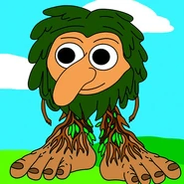 Pick my pfp (2025 post special) | Fandom