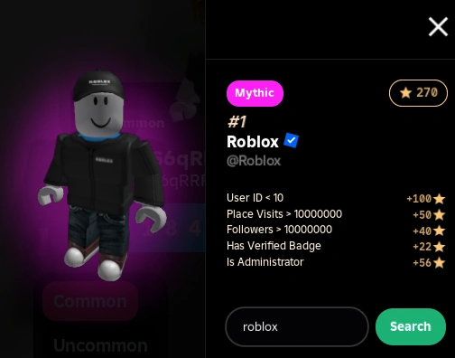 has anyone rolled this? | Fandom