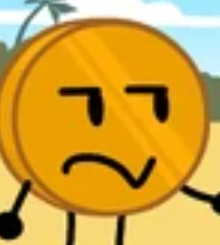 Which BFDI character is the most cutest character to you? | Fandom