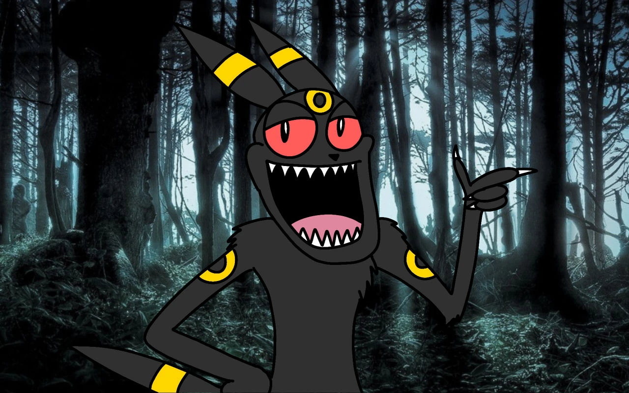 nevermind, salem is gone | Fandom