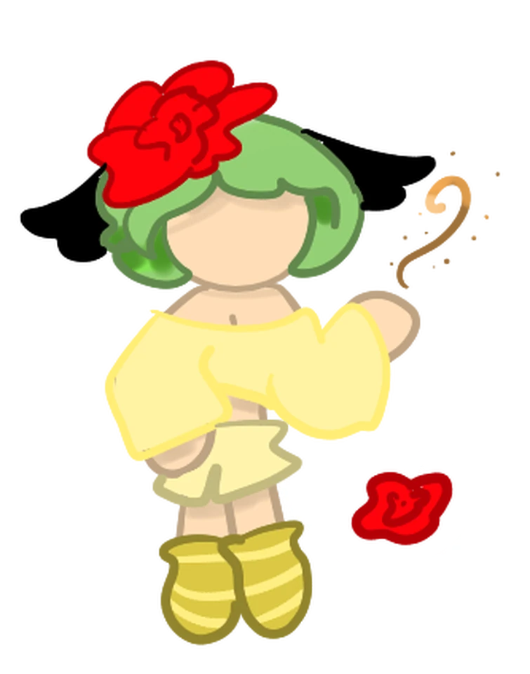 Guys please | Fandom