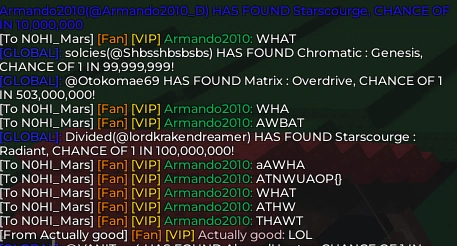 afk status (pt. 2) | Fandom