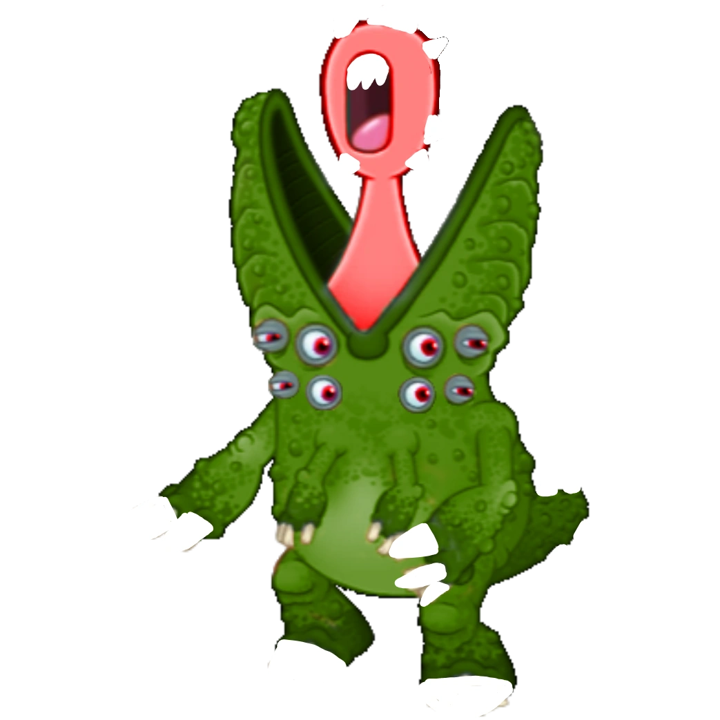 Rare Yooreek prediction | Fandom