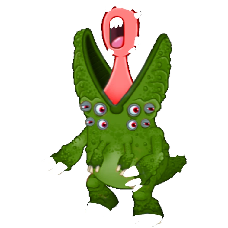 Discuss Everything About My Singing Monsters Wiki | Fandom