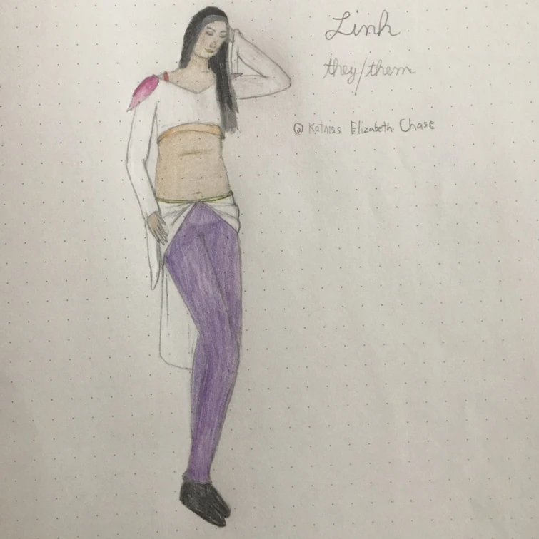 Discuss Everything About Lost Cities Keeper Wiki | Fandom