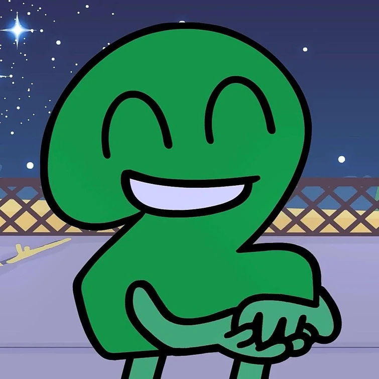 Joining the trend- | Fandom