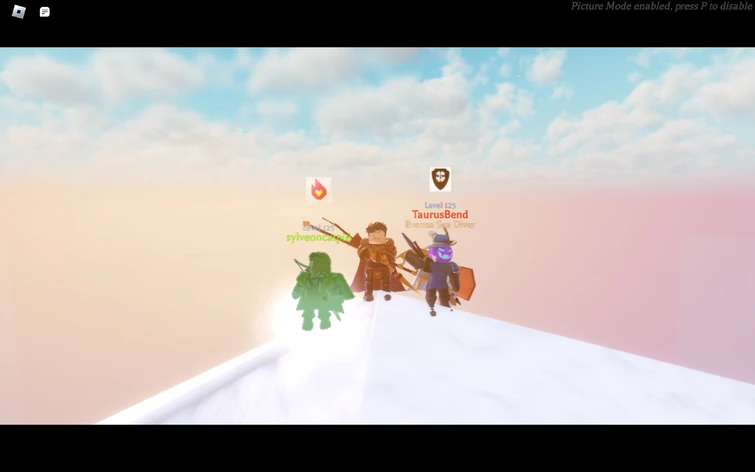 Discuss Everything About Arcane Odyssey Wiki | Fandom